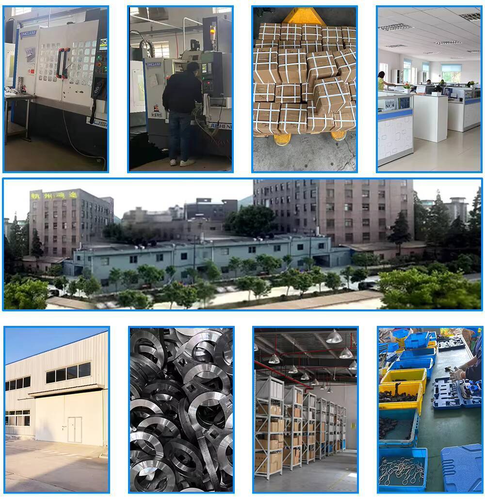 For Chery A1,QQ6,A3,A5,V5, Tiggo, 473,481,484 Engine Timing Tool Kit | Shopee Philippines