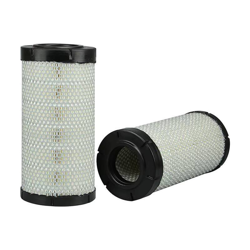 Air Filter YD00001541 AS-27170 R005253 Used In Excavators, Forklifts ...