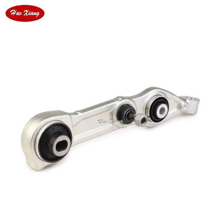 Haoxiang 2113308207 Car Lower Suspension System Brazos De Drift Angle ...