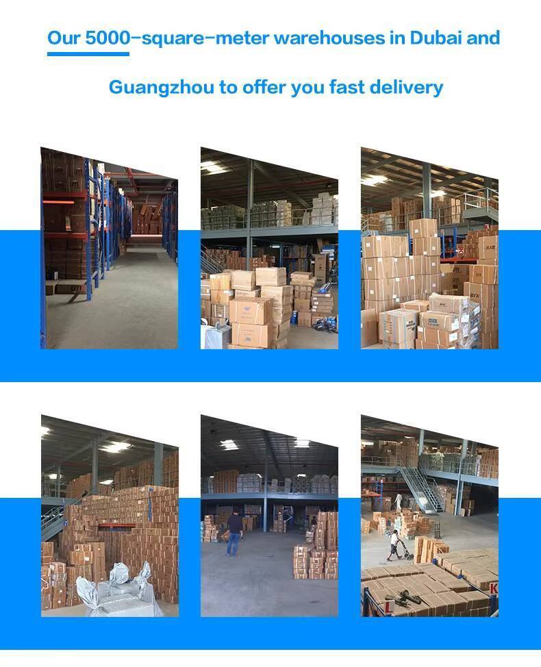 Nissan Mini 1992-2007 K11 OEM 39211-4F125 NI-43 Auto Part Outer CV ...