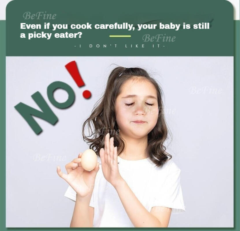 304 Stainless Steel Egg Steamer Breakfast Egg Cooker Mold 3-in-1 ...