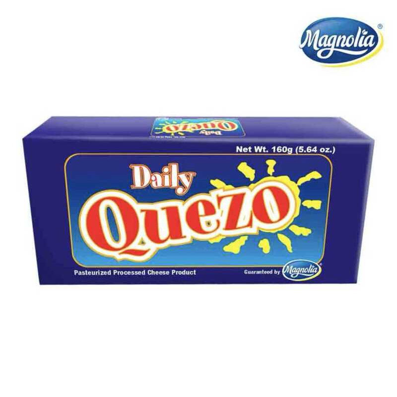 Shop quezo cheese for Sale on Shopee Philippines