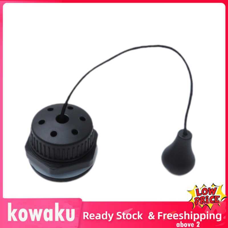 Kowaku Over Pressure Release Valve, Scuba Dump Valve Accessory Supplies ...