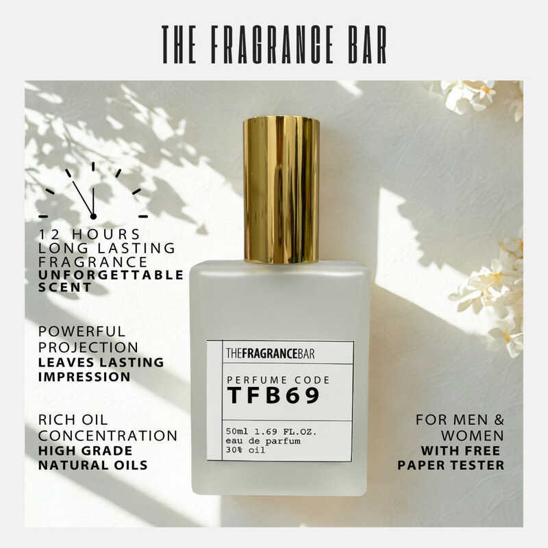 B1df Tfb69 Aesop Fabulous For Men And Women With Free Paper Tester 30% ...