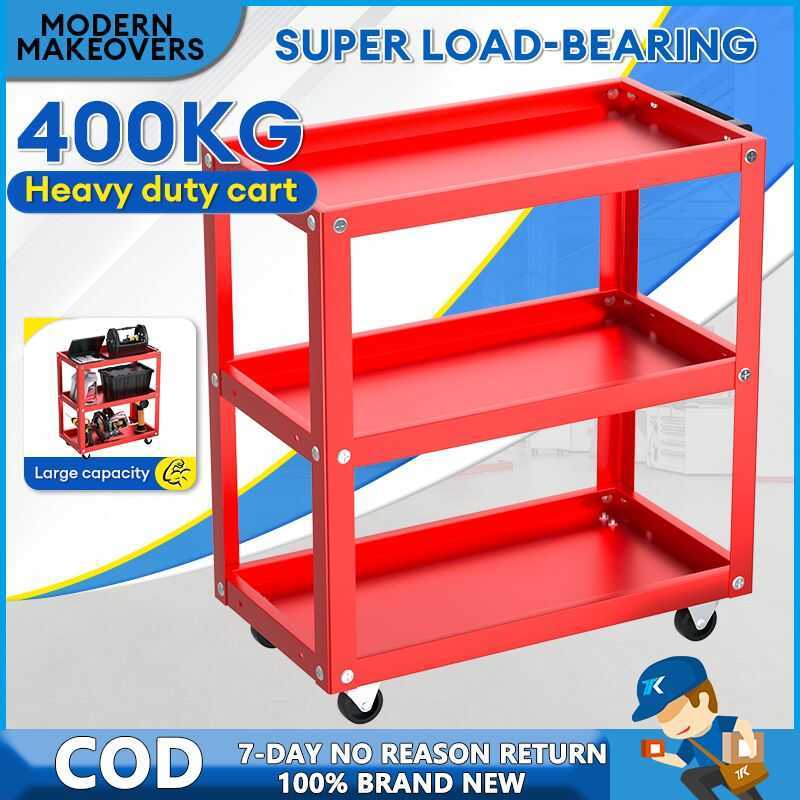 Modern Tool Wheels Gulong Ng Kariton Trucks Dollies Barrow Kartilya ...