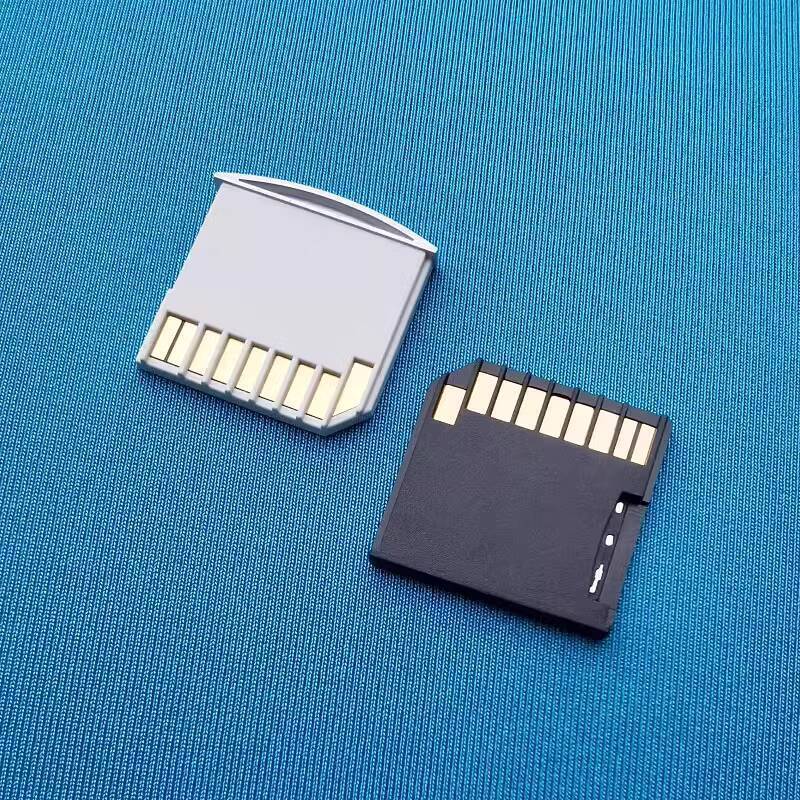 ☑♥ Hard Drive Expansion Expansion Memory Card Conversion Set Industrial ...