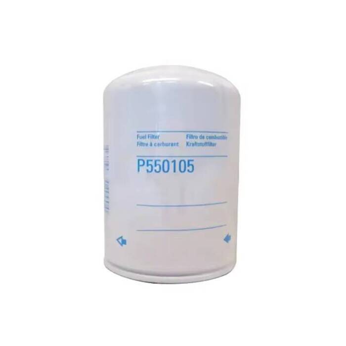 Diesel Filter P550105 for Excavator | Shopee Philippines