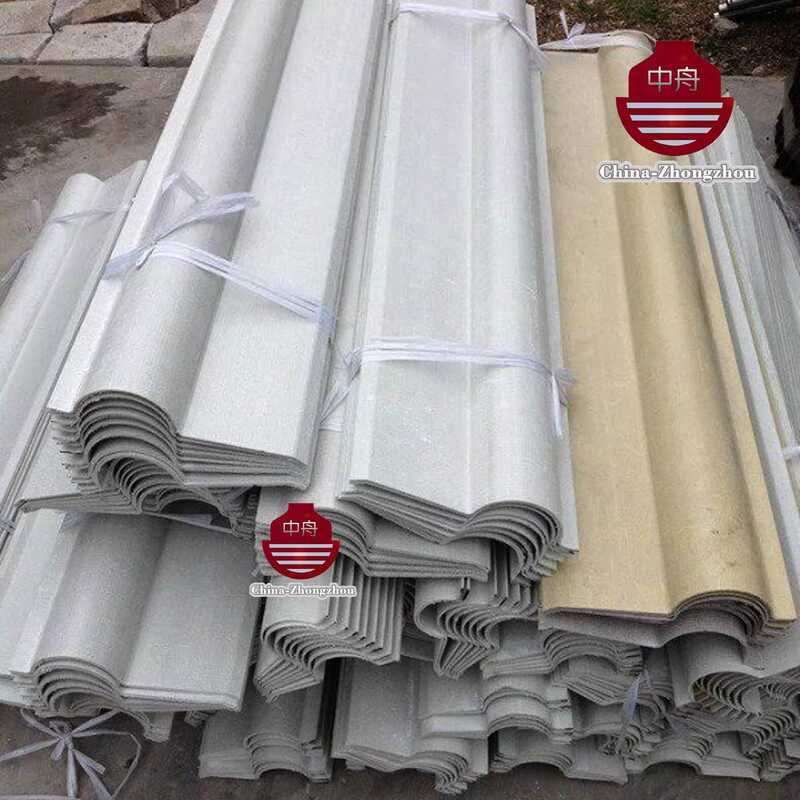 ☀ Cooling Tower Special Fiberglass Baffle Distributor Accessories ...