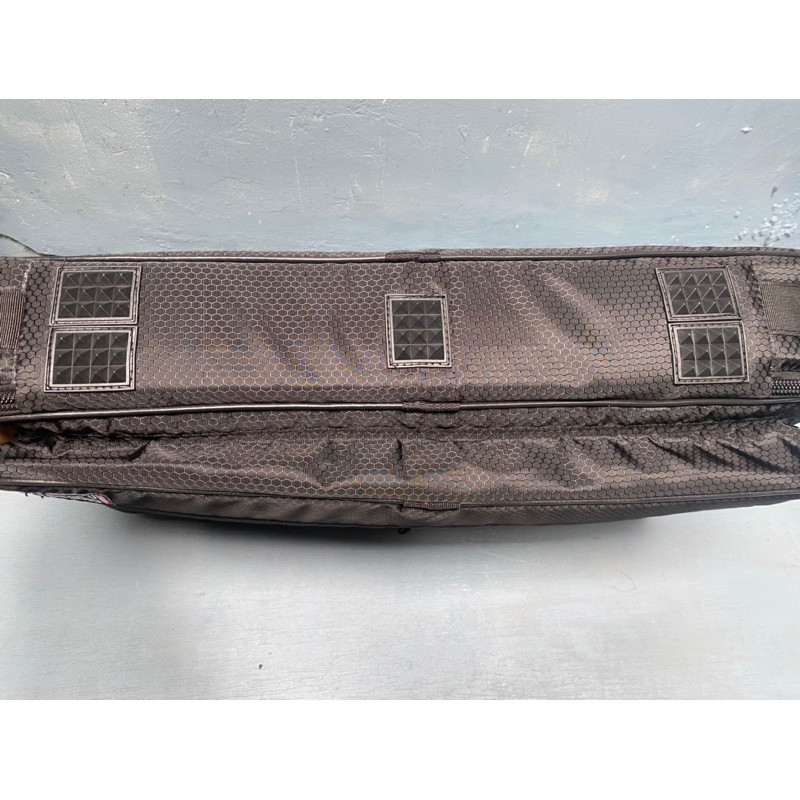 BOSS GT8, Boss GT10, Boss GT-100 & Line 6 POD HD500X (Shoulder type ...