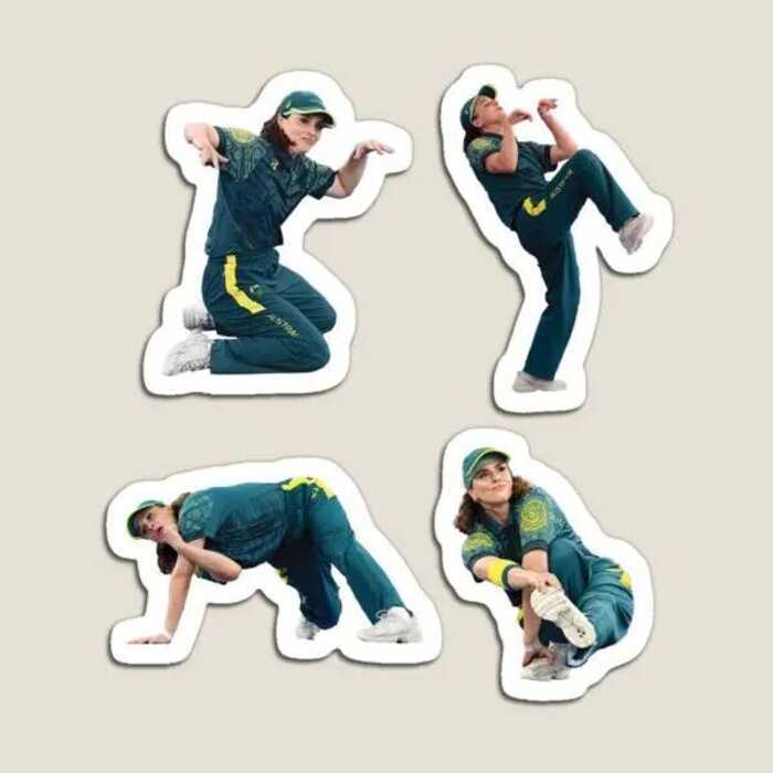 Raygun Breakdance Meme Raygun Breakdanc Magnet Colorful Baby Home ...