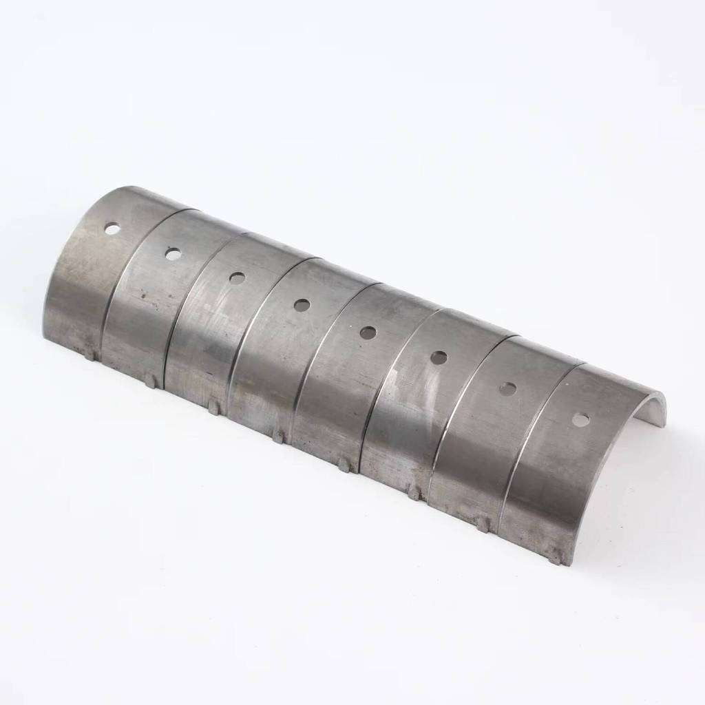 Factory Supply High Quality au di Bearing Shell OEM 038105591AB Bearing ...