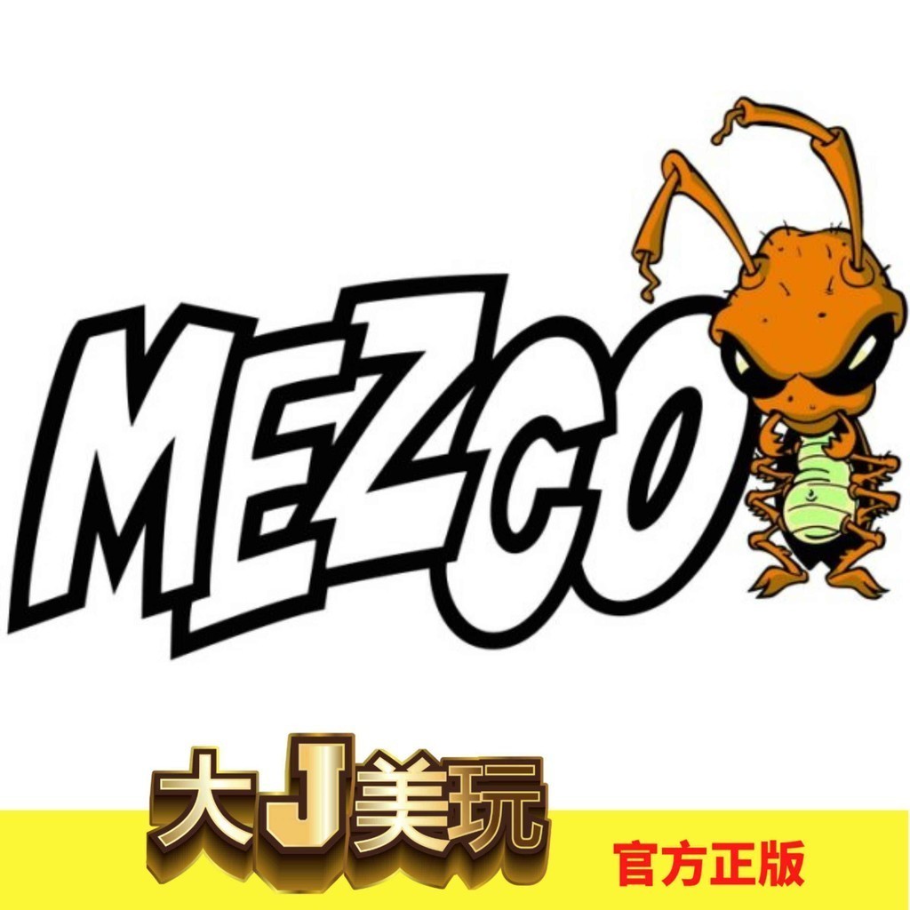 Ant MEZCO One:12 Action Figure | Shopee Philippines