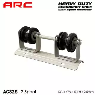 Shop secondary rack 2 spool for Sale on Shopee Philippines