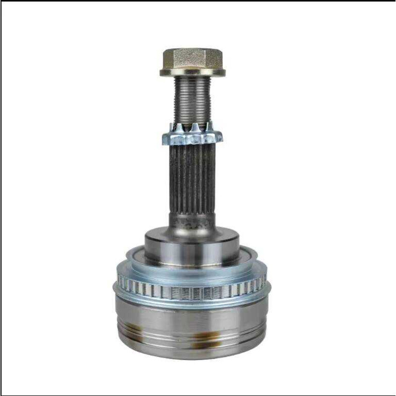 Toyota Allion 2008 1Nz-Fe Universal CV Joint 43460 80004 CV Joint ...