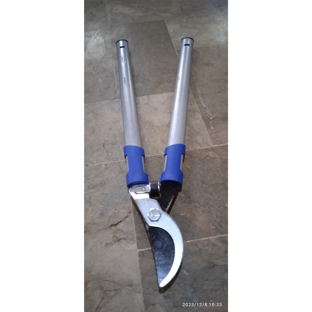 ByPass Loppers (Tree Branch Pruning) | Shopee Philippines
