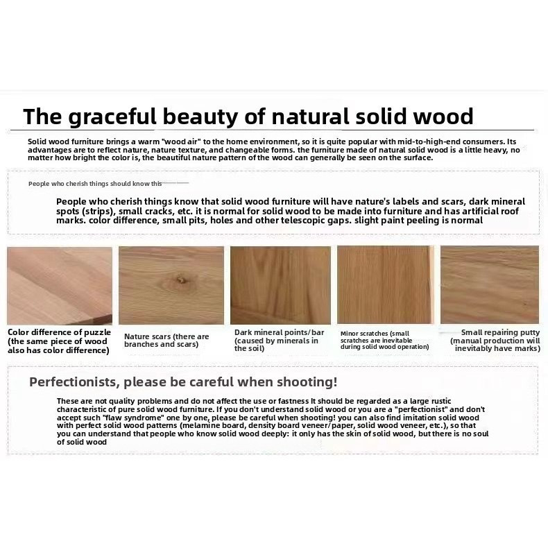 Wooden bench solid wood sofa set small apartment wooden three-seat ...