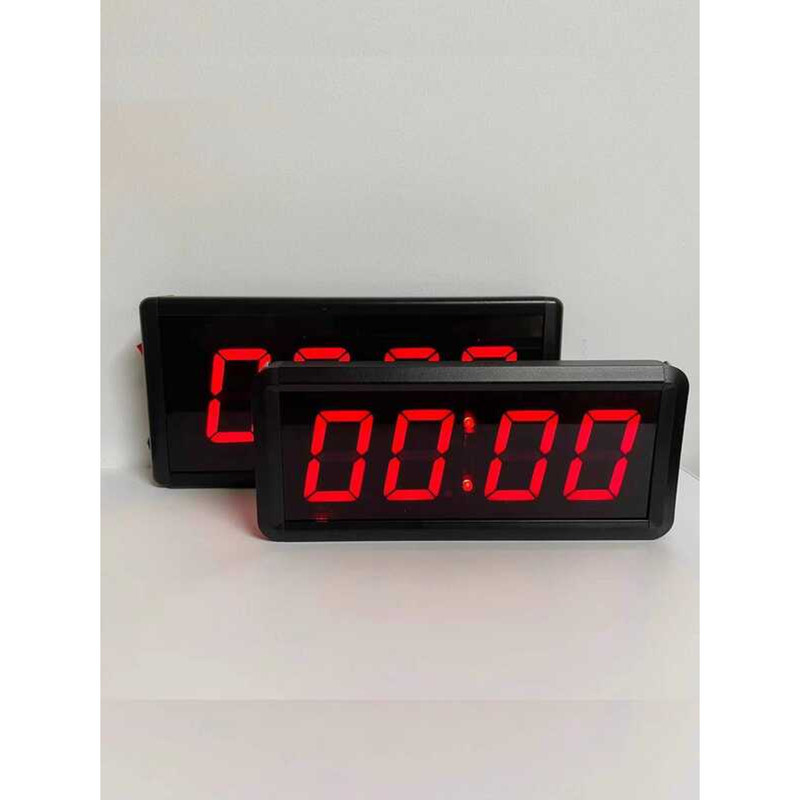 Multifunctional Electronic Basketball Game Exam Live Broadcast Sports ...