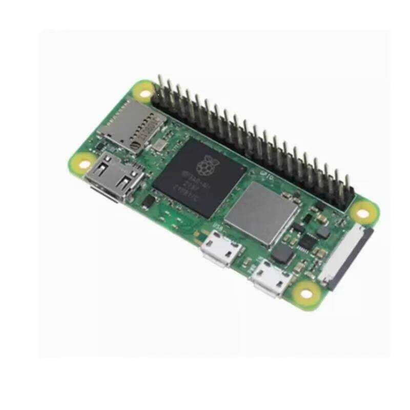 Pi Raspberry Zero Development Board Raspberry Pi Zero H WH WH Motoard ...