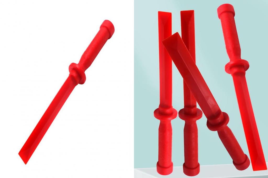 Wheel Hub Tool Wheel Hub Adhesive Remover 4pcs Car Wheel Weight Tape ...