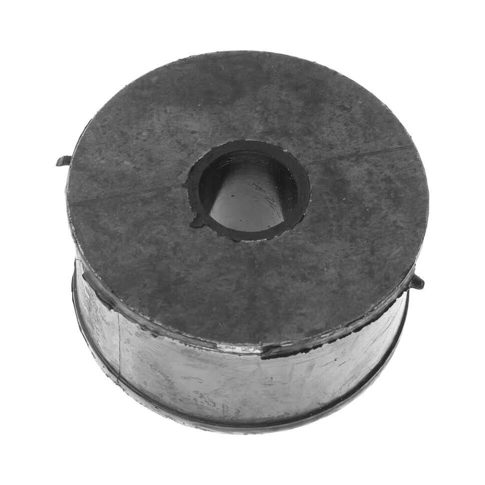 Belarus Tractor Water Pump 240-1307010-A1 MTZ 80 82 KAMAZ | Shopee ...