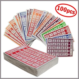 Shop tambiolo for Sale on Shopee Philippines