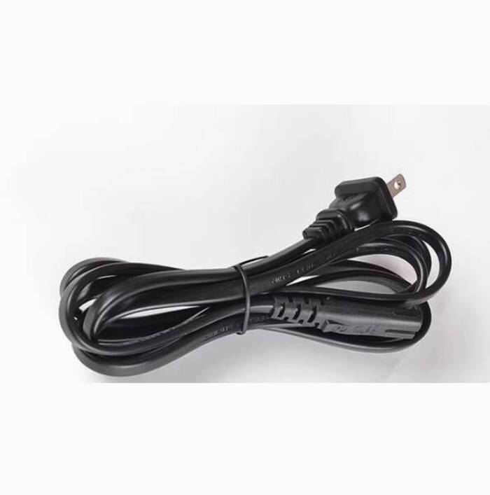 ☑♥ Suitable for HKC2136 LCD Monitor Power Cord Plug Cable | Shopee ...