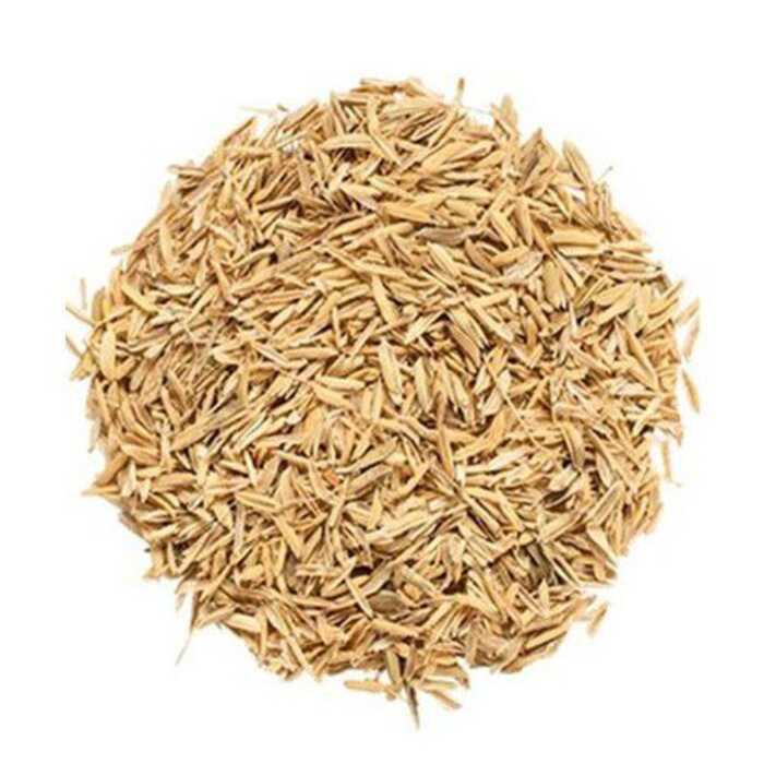 1 Sack (10Kg) Fresh Rice Hull | For Gardening And Fertilizer Husk For ...