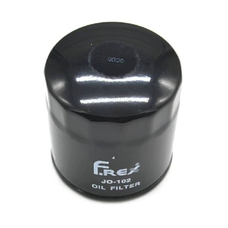 High Quality Forklift Attachment Oil Filter 20801-01271 for TCM ...