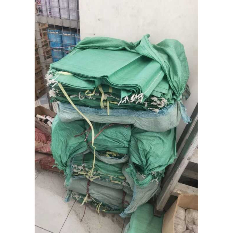 Sako.Bistay Sac Sac For White Sand Bistay | Shopee Philippines