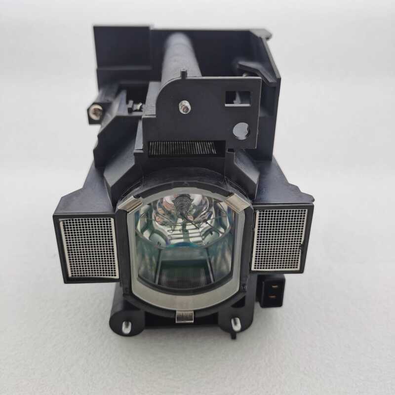 Light Bulb DT01291 Compatible with HITACHI Projectors CP-X8160 CP ...
