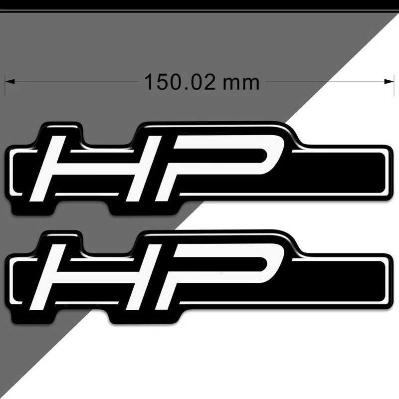 1000 S RR S1000rr Stickers For BMW FOR HP Hp2 Hp4 R 1250 GS Race ...
