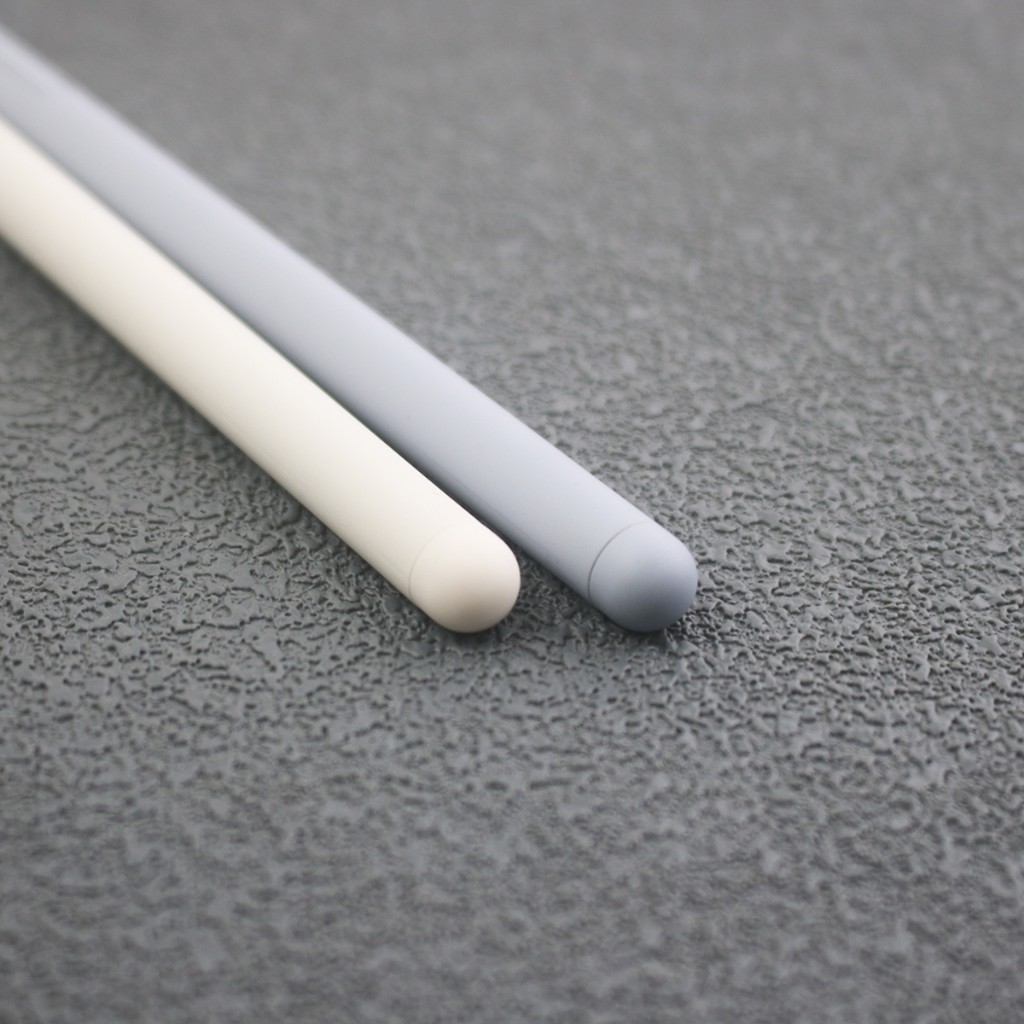 For Samsung Galaxy Tab S10 S10 Plus S10Ultra Tablet Stylus Pen Stylus S ...