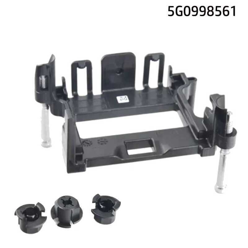 Harare Sensor Kit Cruise Control Distance Sensor Harare Kit For Golf ...