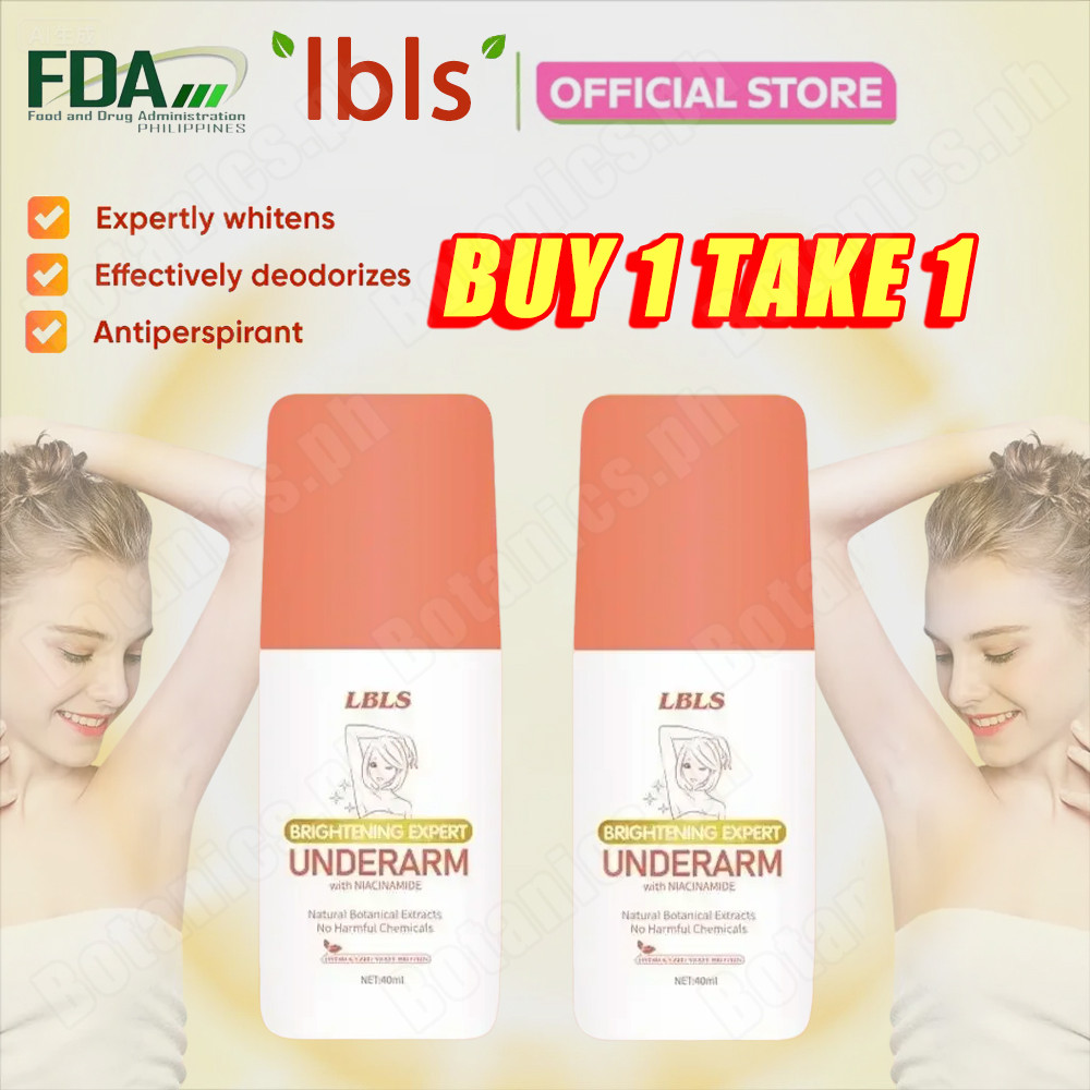 Japanese Intensive Whitening Underarm Powder Dry Deodorant Under Arm ...