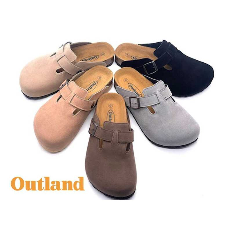 Shop outland for Sale on Shopee Philippines