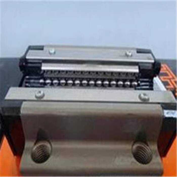 THK Linear Guide Block HSR15A HSR15AM HSR20A HSR20AM HSR20R HSR30A ...