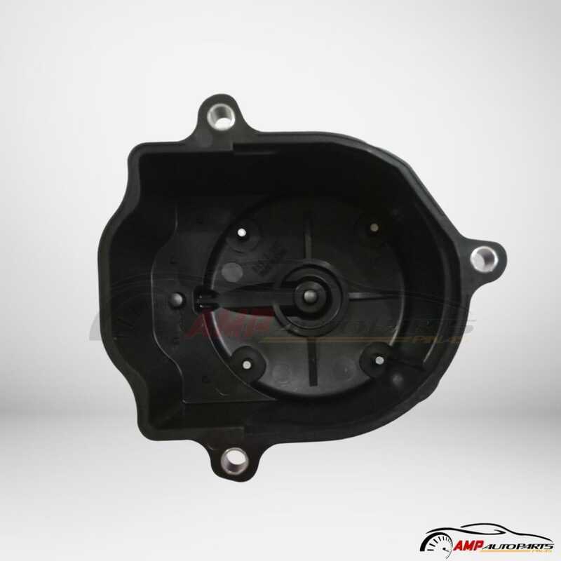 Distributor Cap For TOYOTA COROLLA 4Af 1990-1995 For Toyota Corona 4Af ...