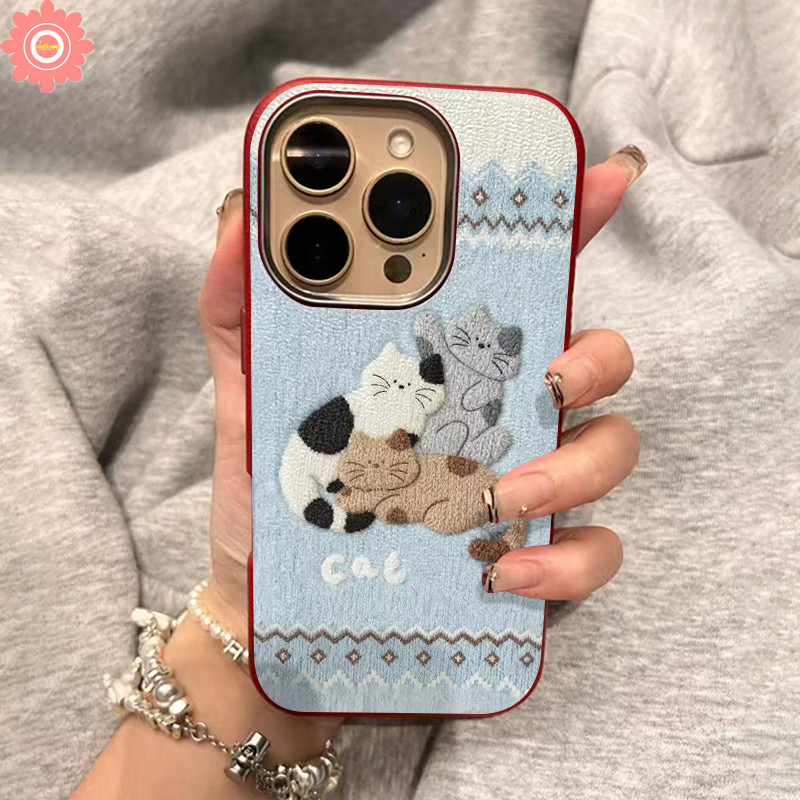 Case Compatible for IPhone 17 15 13 12 11 16 14 Pro Max Air 16 14 15 ...