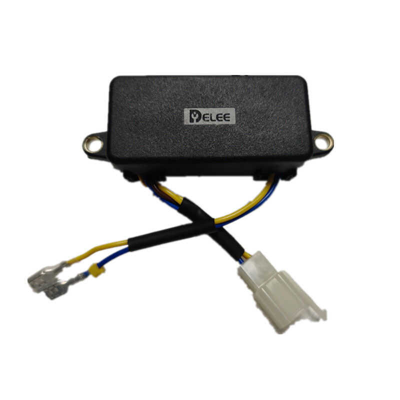 Avr Automatic Voltage Regulator Honda Champion Compatible With Firman ...
