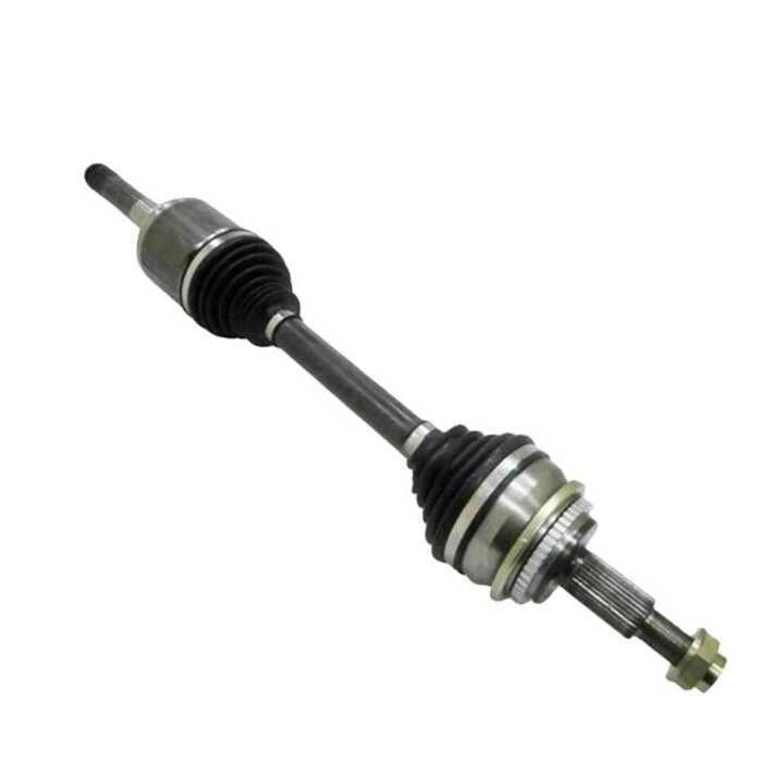 Tob500260 Tob500280 Lr024151 Lr047285 Drive Shaft, Suitable For LR Four ...