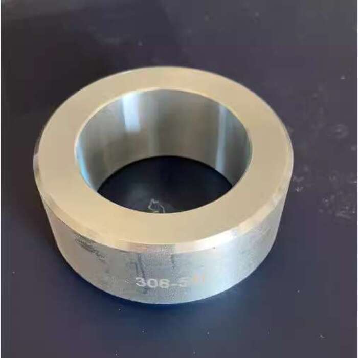 ☑♥ 308-511 Land Rover Range Rover Jaguar 2.0 Transmission Output Shaft ...