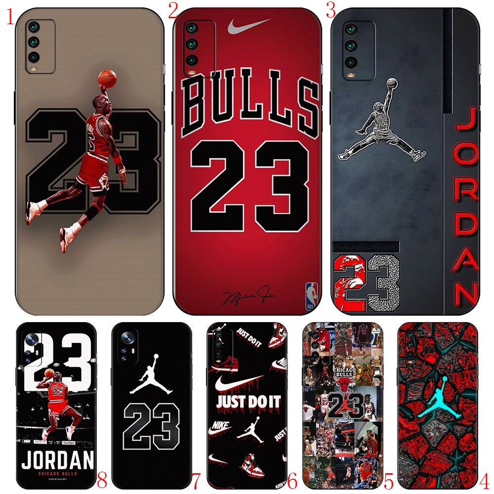 for Redmi 13 13C A3 A3X Compatibility TPU Phone Cases Soft protective ...