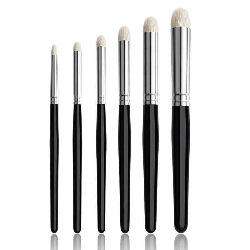 Professional Miniature Paint Brush Set For Warhammer 40K, Dnd, Citadel ...