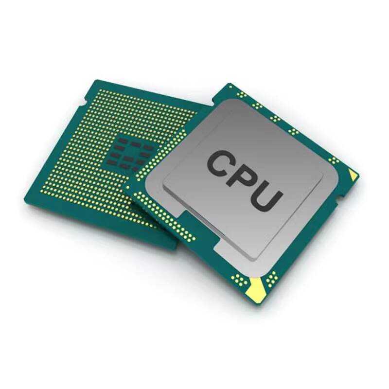 Intel Atom® Processor X Series SR33Q/E3930 Core: Threads: 2 1.3G ...