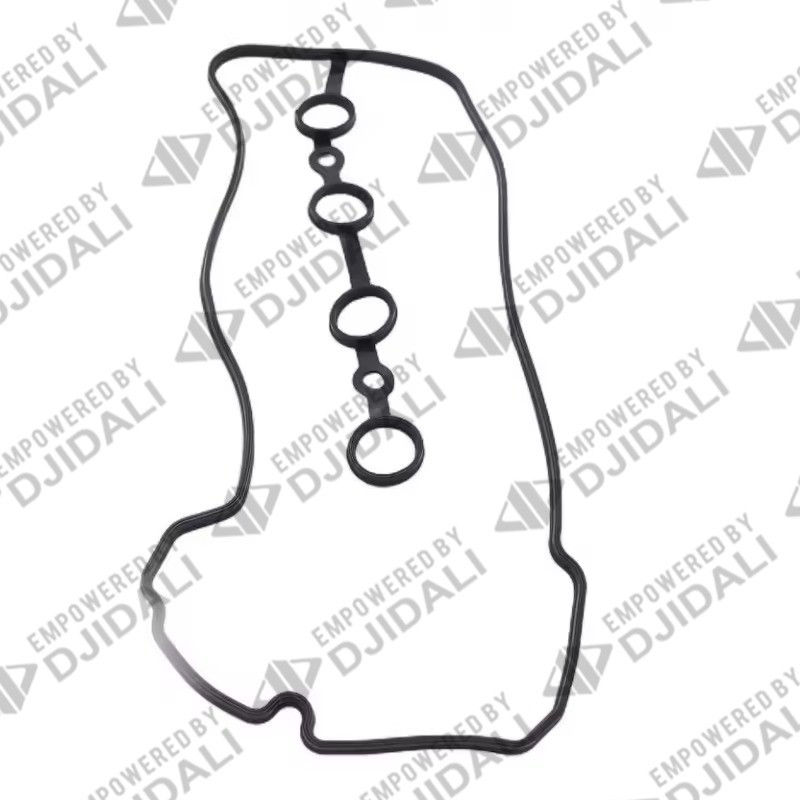VALVE COVER GASKET for Toyota Vios 1.3 1.5 1nz 2nz 2003-2016 11213 ...