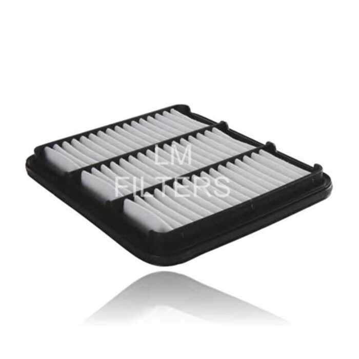 17220-Paa-000 Air Filter Auto Parts | Shopee Philippines