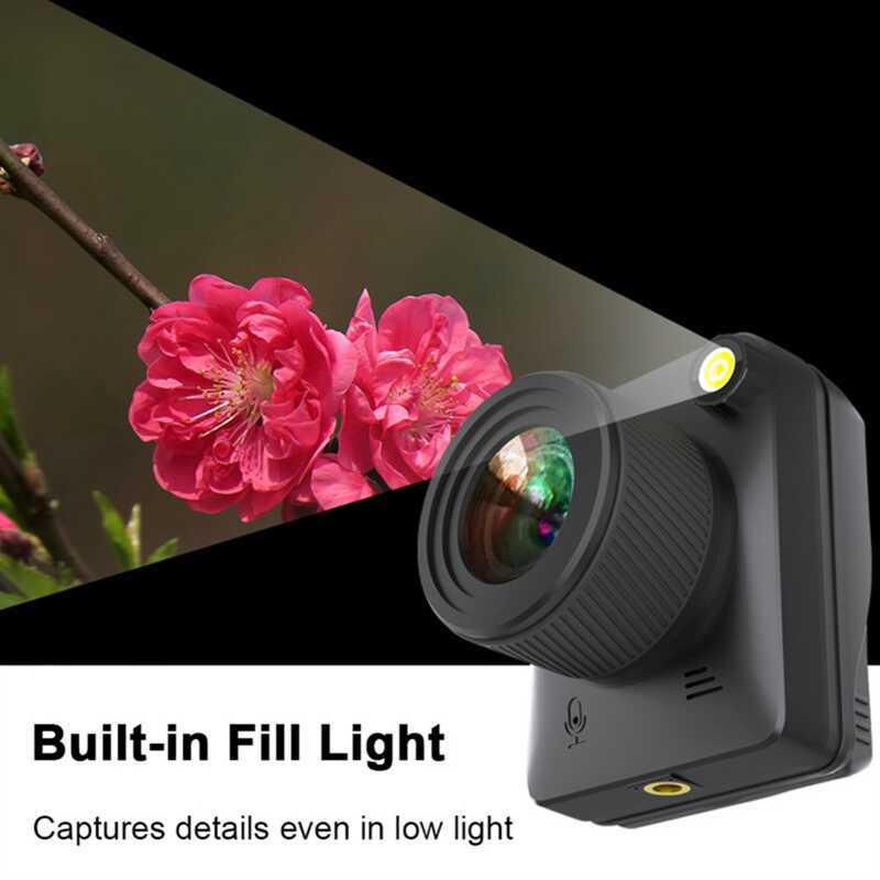 々 Outdoor Time Lapse Camera 32MP Waterproof Timelapse Camera Recorder ...