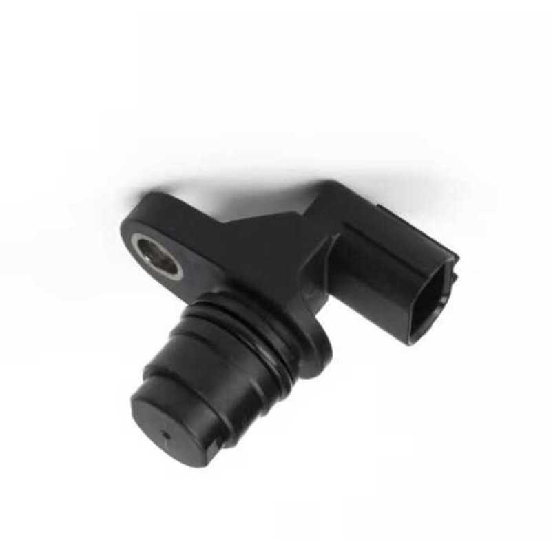 37510 Raa-A01 Crank Position Sensor Camshaft Position Sensor For Honda ...