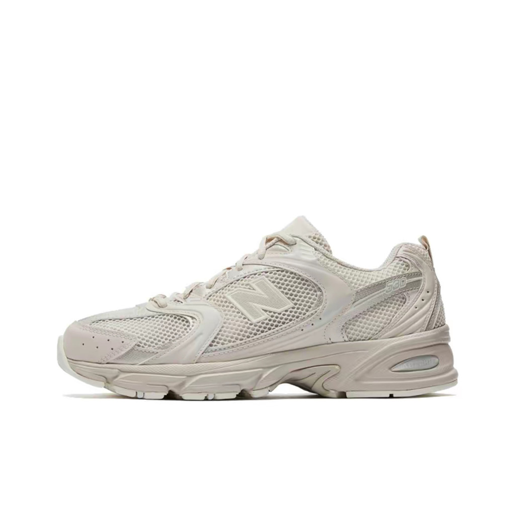 new balance 530 - Best Prices and Online Promos - May 2026 | Shopee ...
