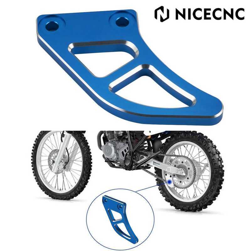 or NICECNC Yamaha Ttr230 Ttr125 TTR 230 125 2005-2022 2021 2020 ...